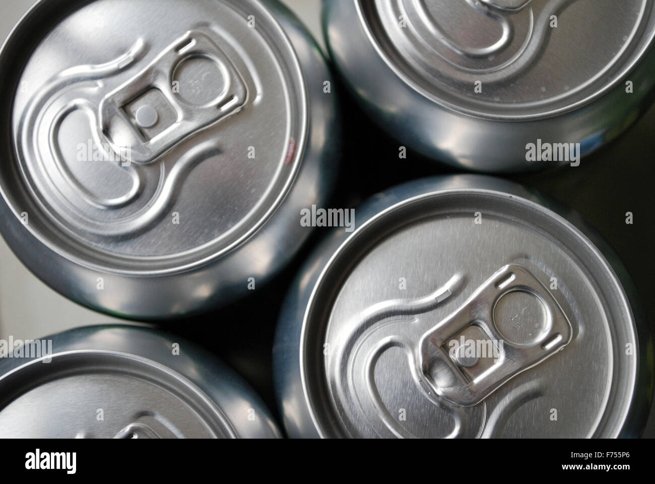 Cold beer cans hi-res stock photography and images - Alamy