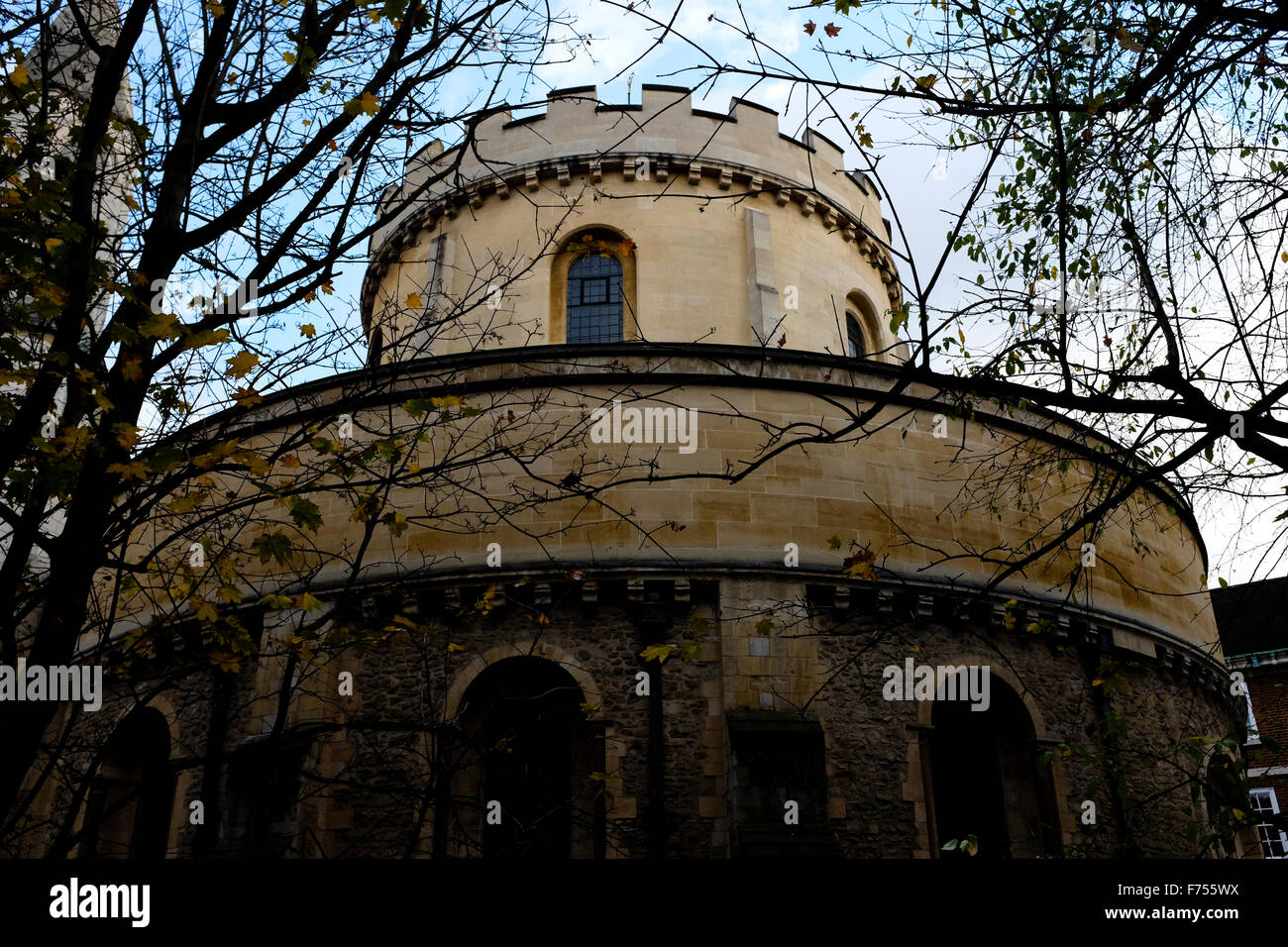 Battlement crenellation merlon castle hi-res stock photography and ...