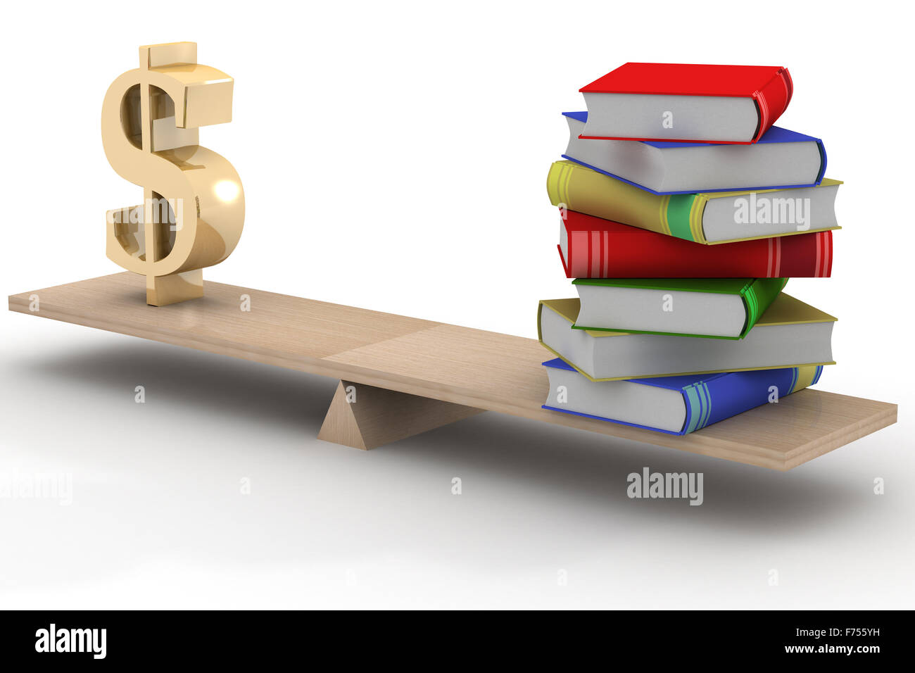 Scales sign hi-res stock photography and images - Alamy