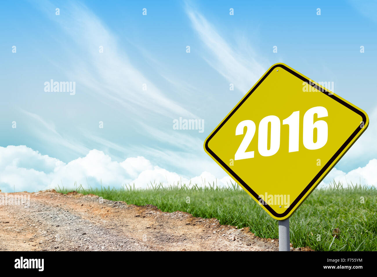 Hexagon sign hi-res stock photography and images - Alamy