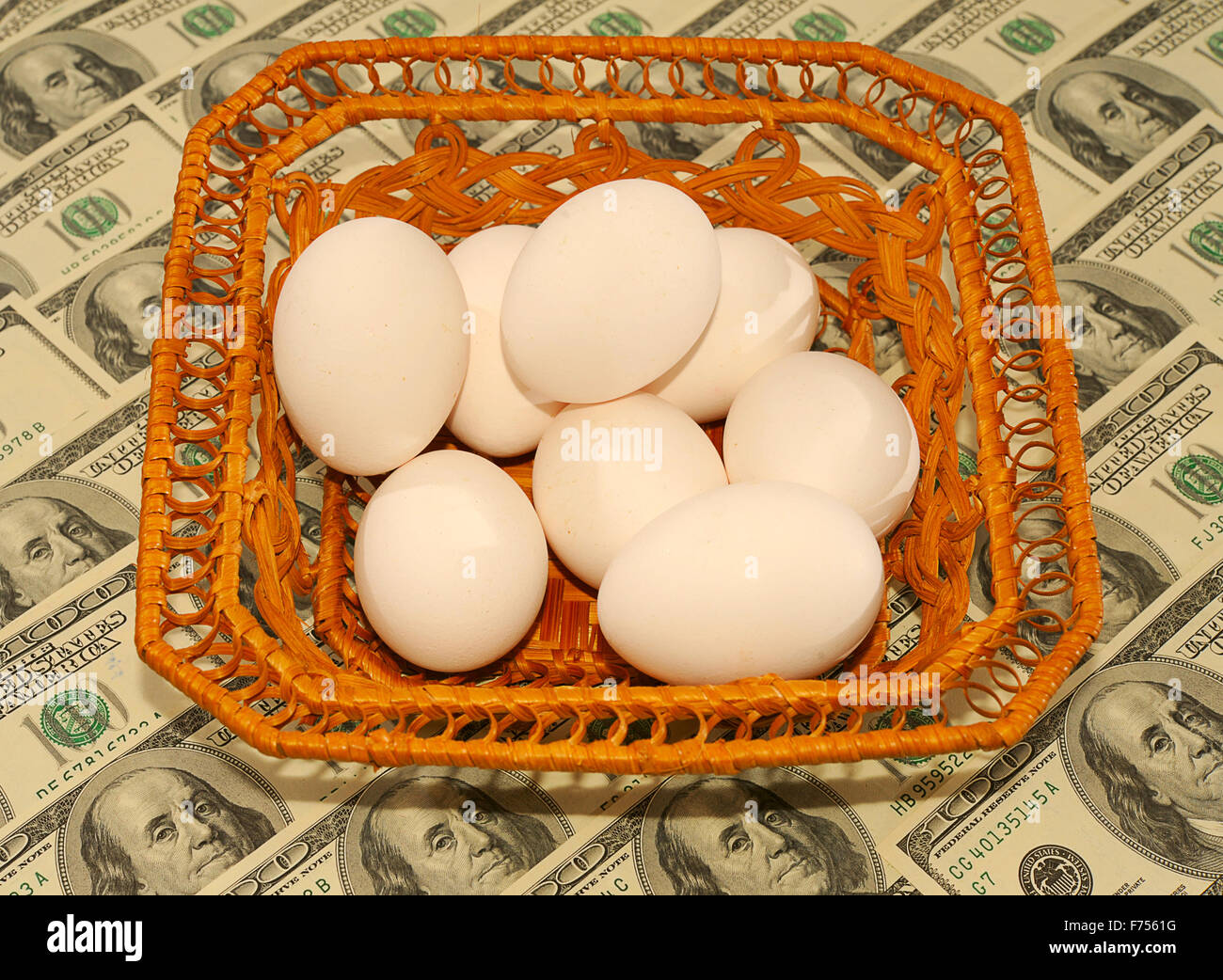 Money rich danger hi-res stock photography and images - Alamy