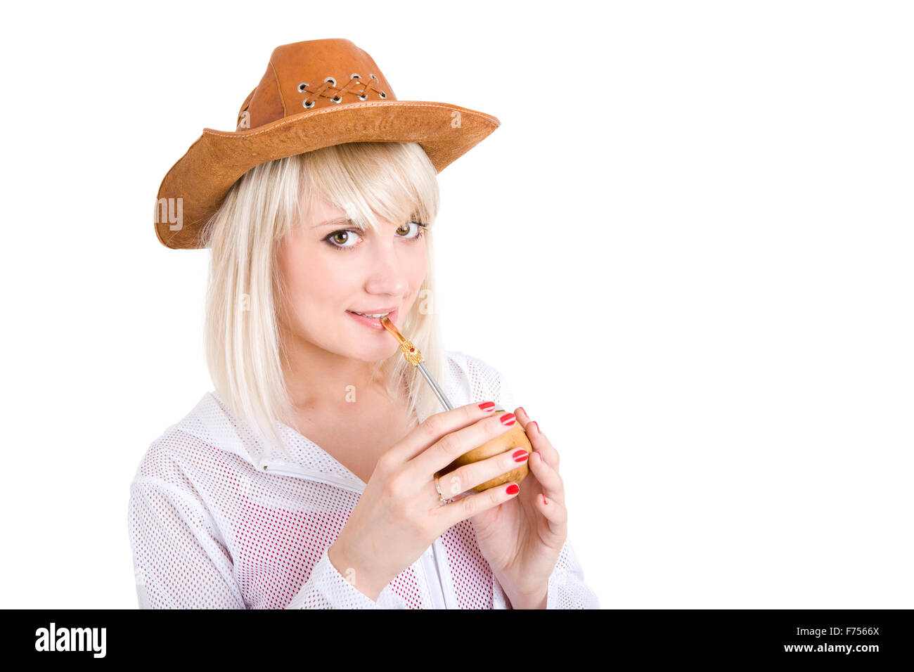 Mate culture hi-res stock photography and images - Alamy