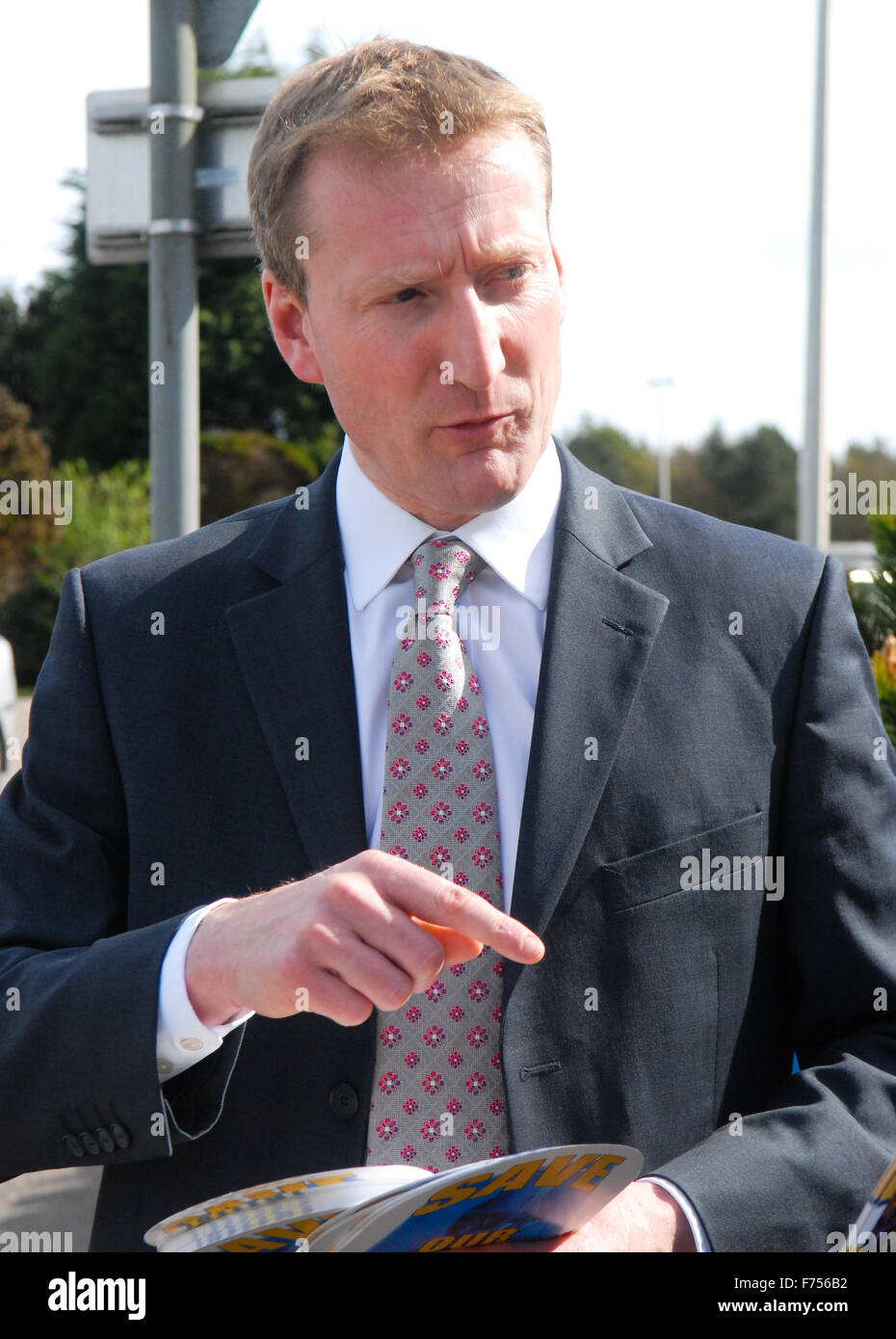 Tavish scott hi-res stock photography and images - Alamy