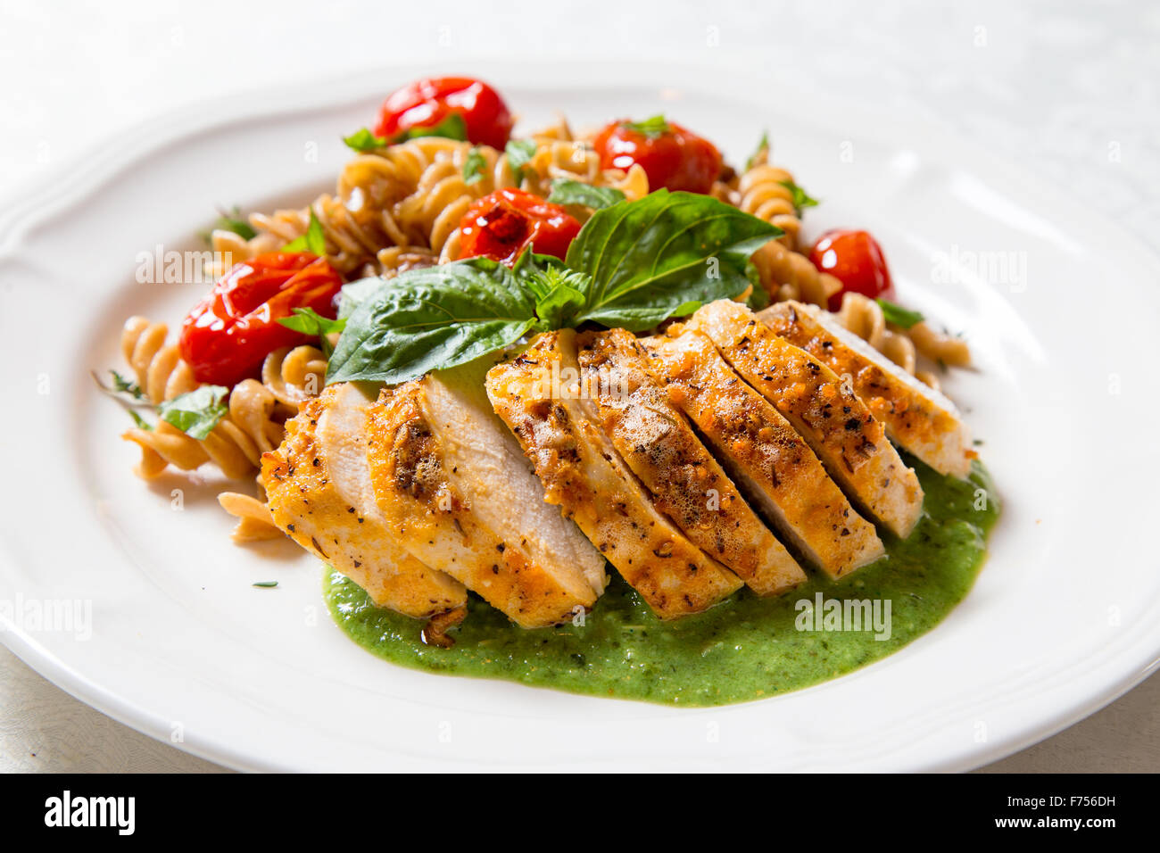 Modern Food Plating Hi res Stock Photography And Images Alamy Modern Food Plating Hi res Stock Photography And Images Alamy