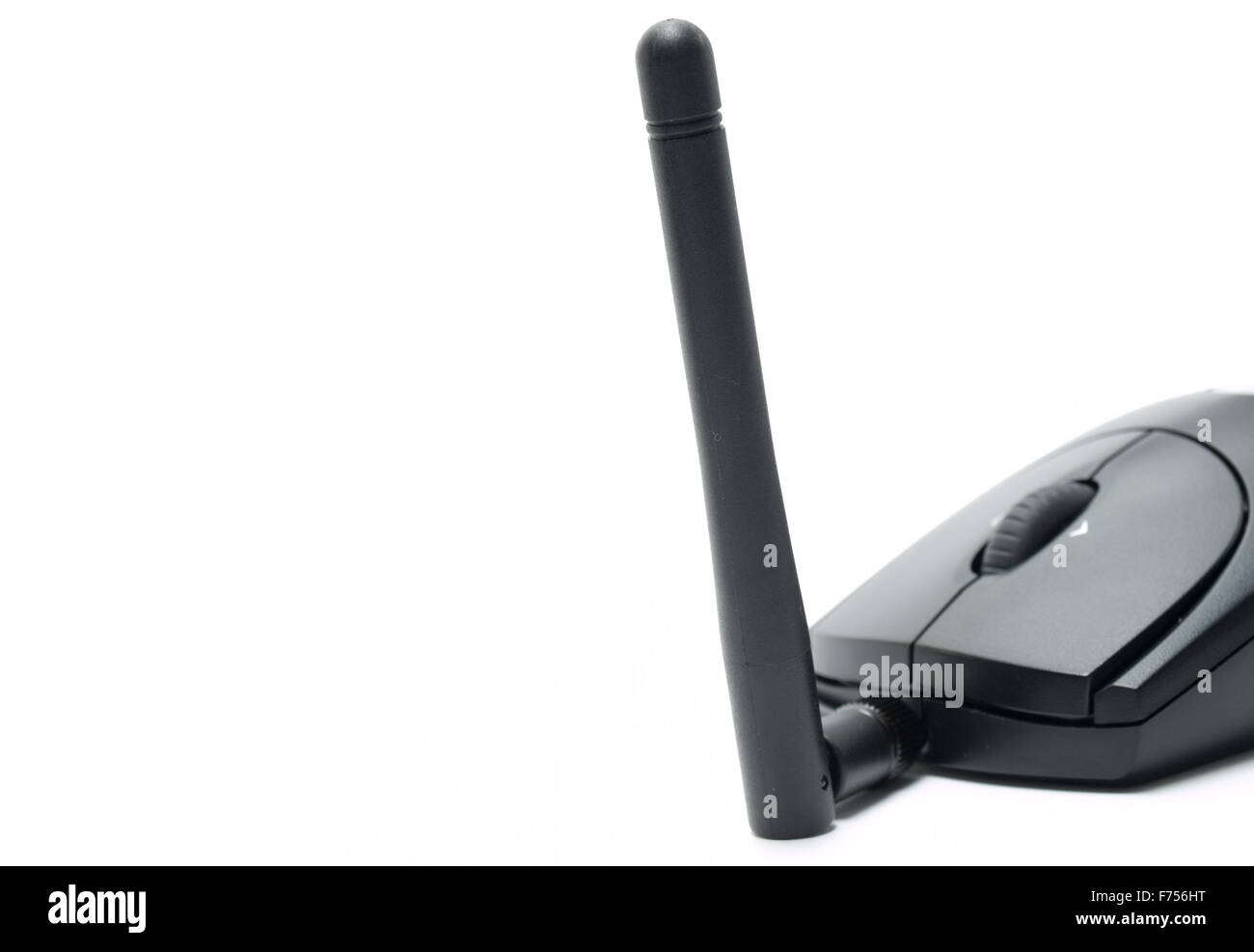 Radio mouse hi-res stock photography and images - Alamy