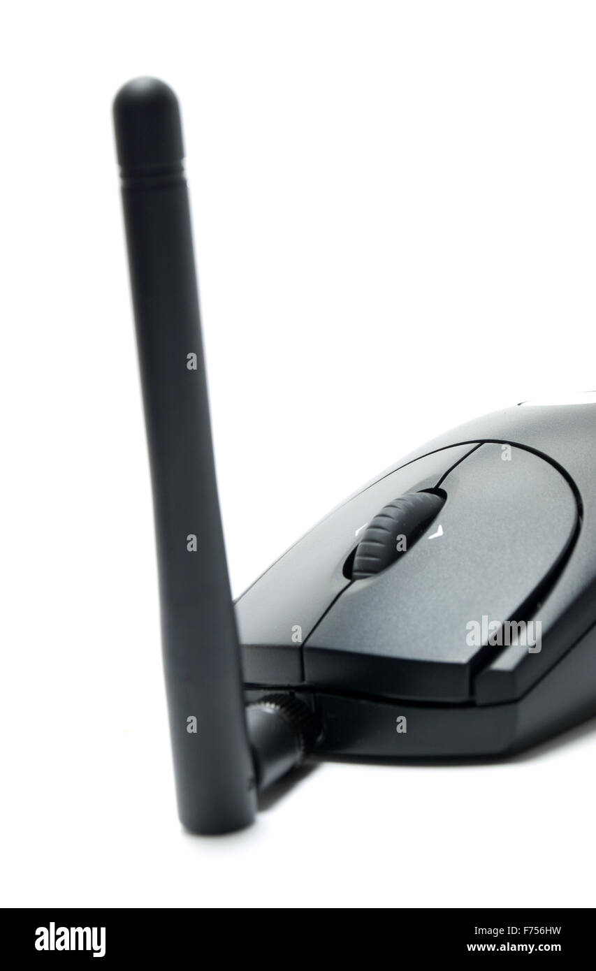 Dragging stick hi-res stock photography and images - Alamy