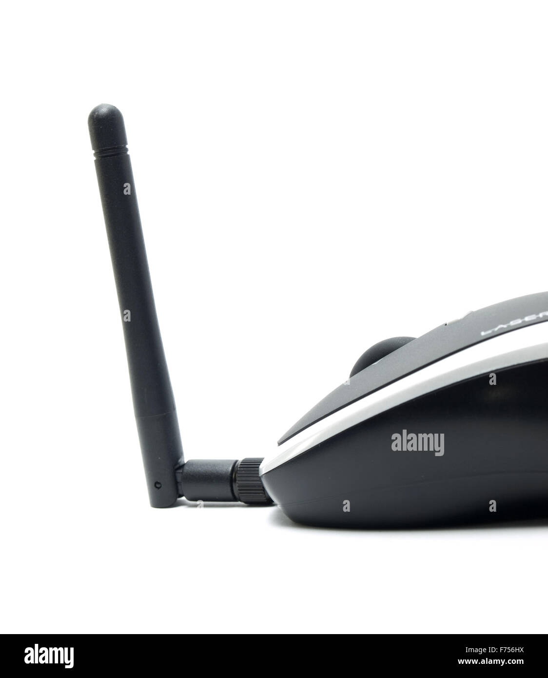 Radio mouse hi-res stock photography and images - Alamy