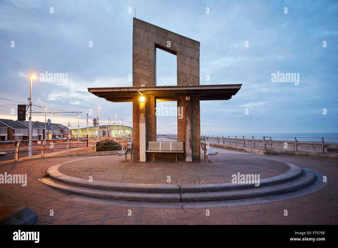 Southshore adventure hi-res stock photography and images - Alamy