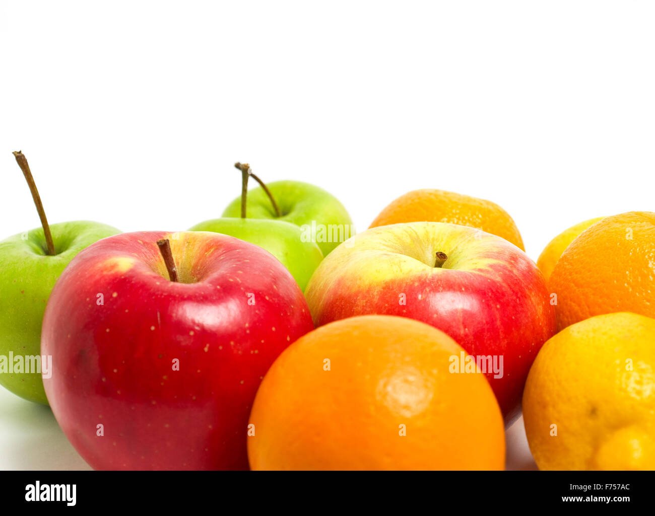 Fodd background hi-res stock photography and images - Alamy
