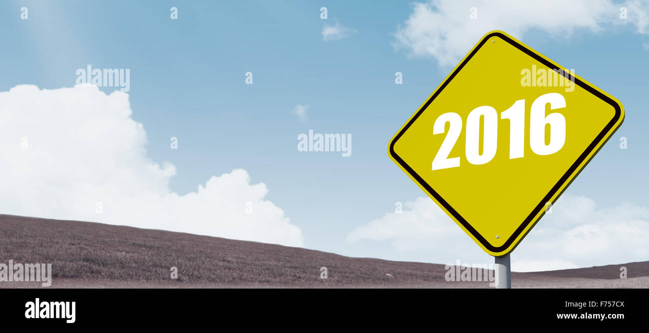 Hexagon sign hi-res stock photography and images - Alamy