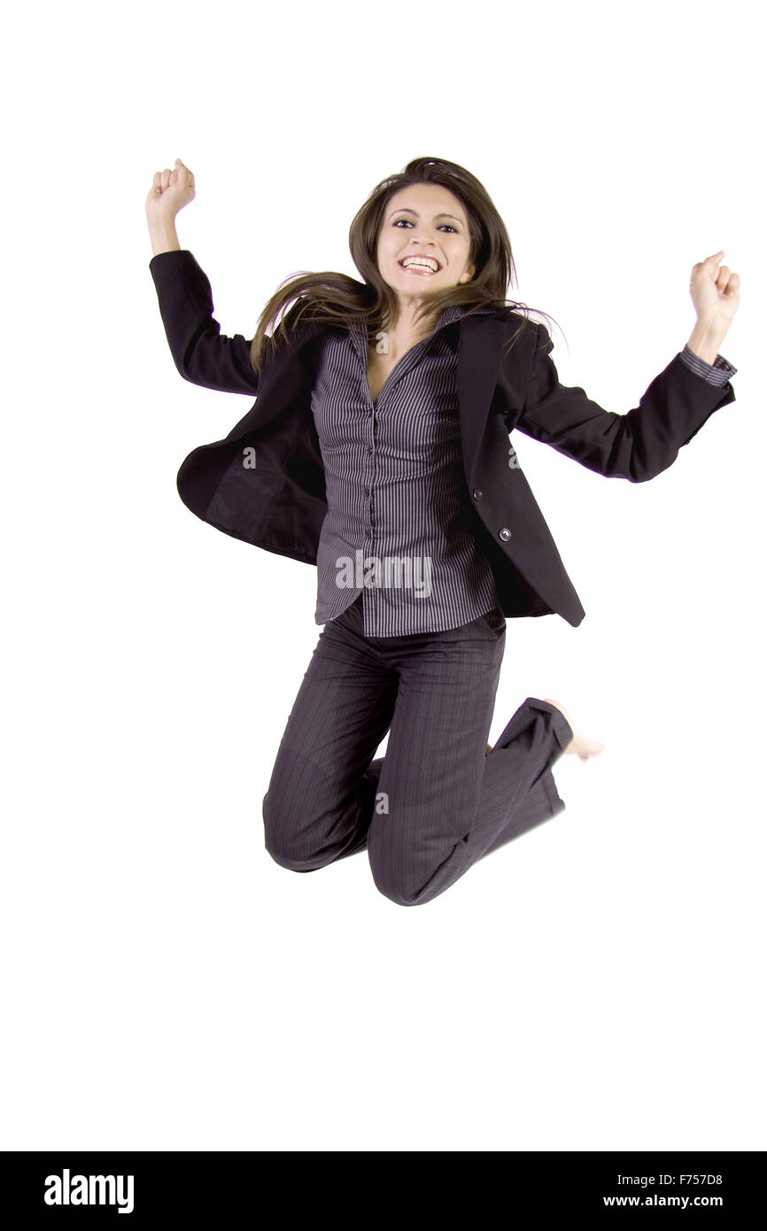 Celebrate the birthday Cut Out Stock Images & Pictures - Alamy