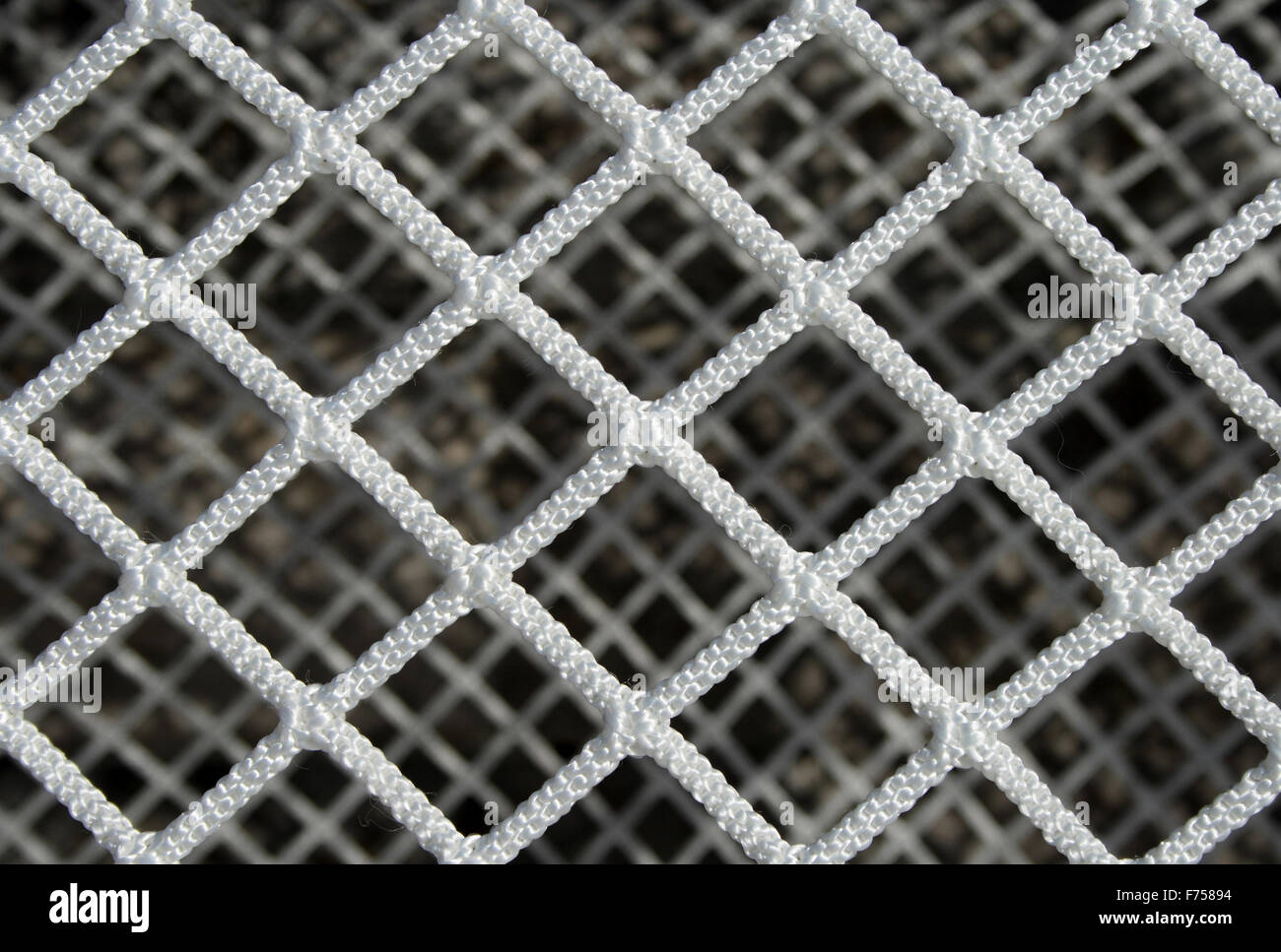 Hockey pattern hi-res stock photography and images - Alamy