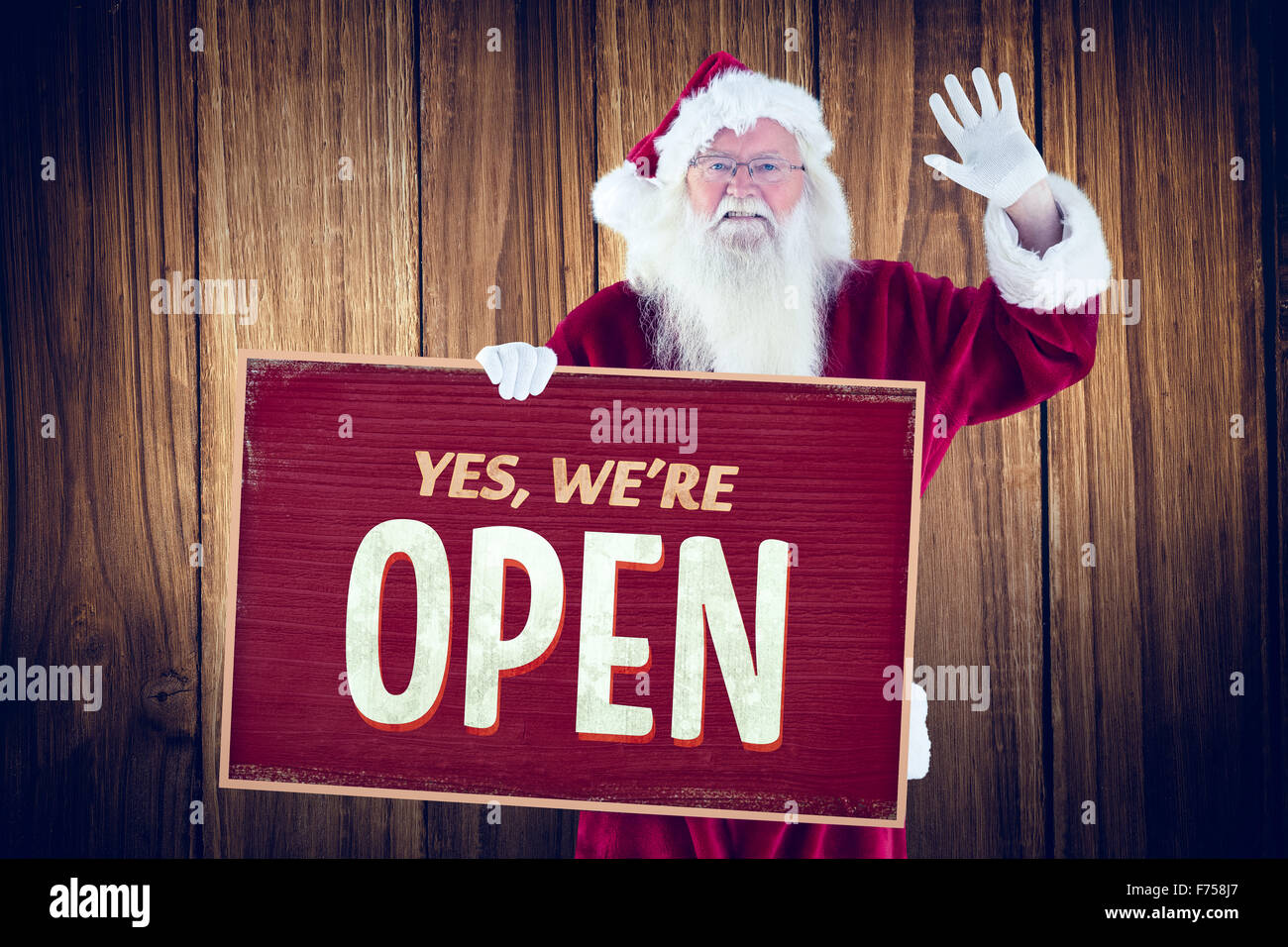 Floor standing open sign hi-res stock photography and images - Alamy