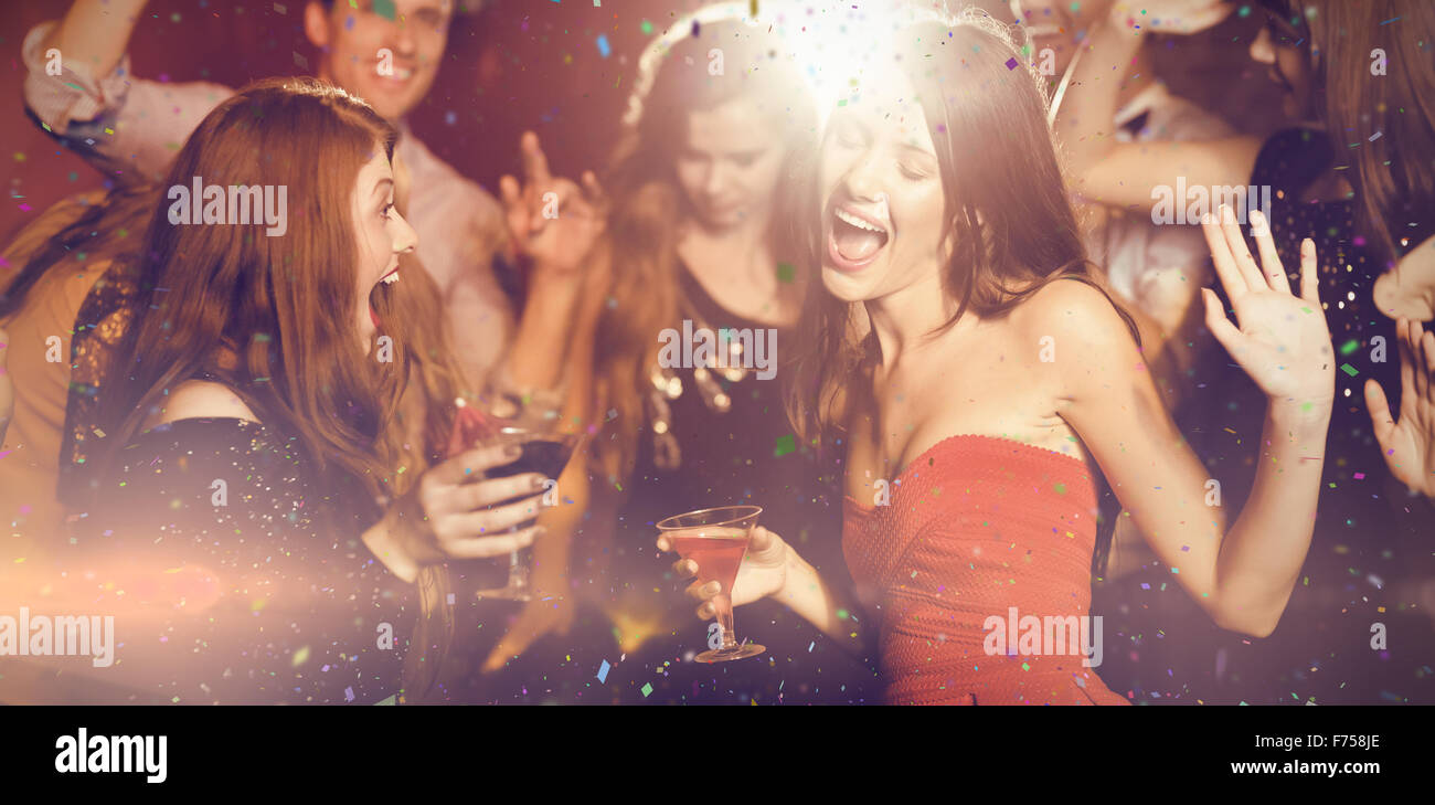 Flying colours hi-res stock photography and images - Alamy