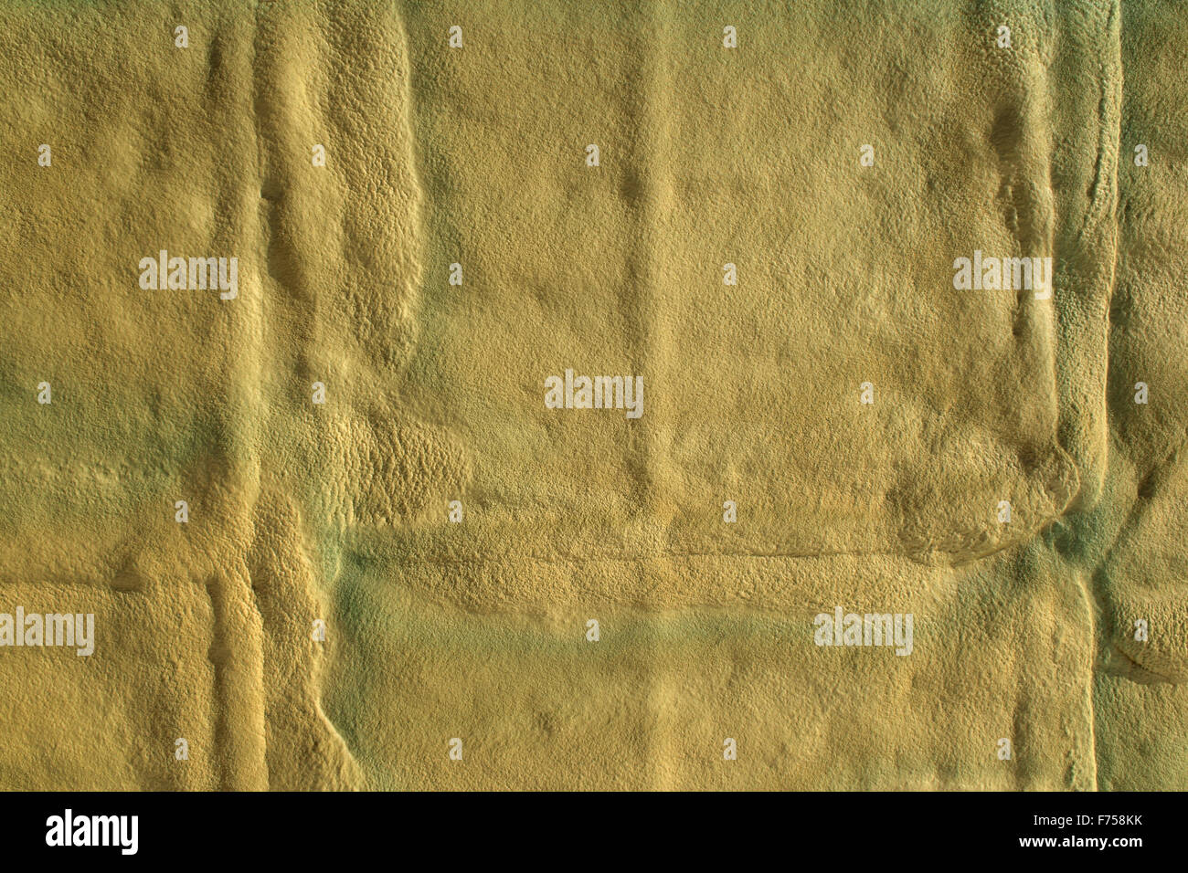 Abstract foam wall texture Stock Photo - Alamy