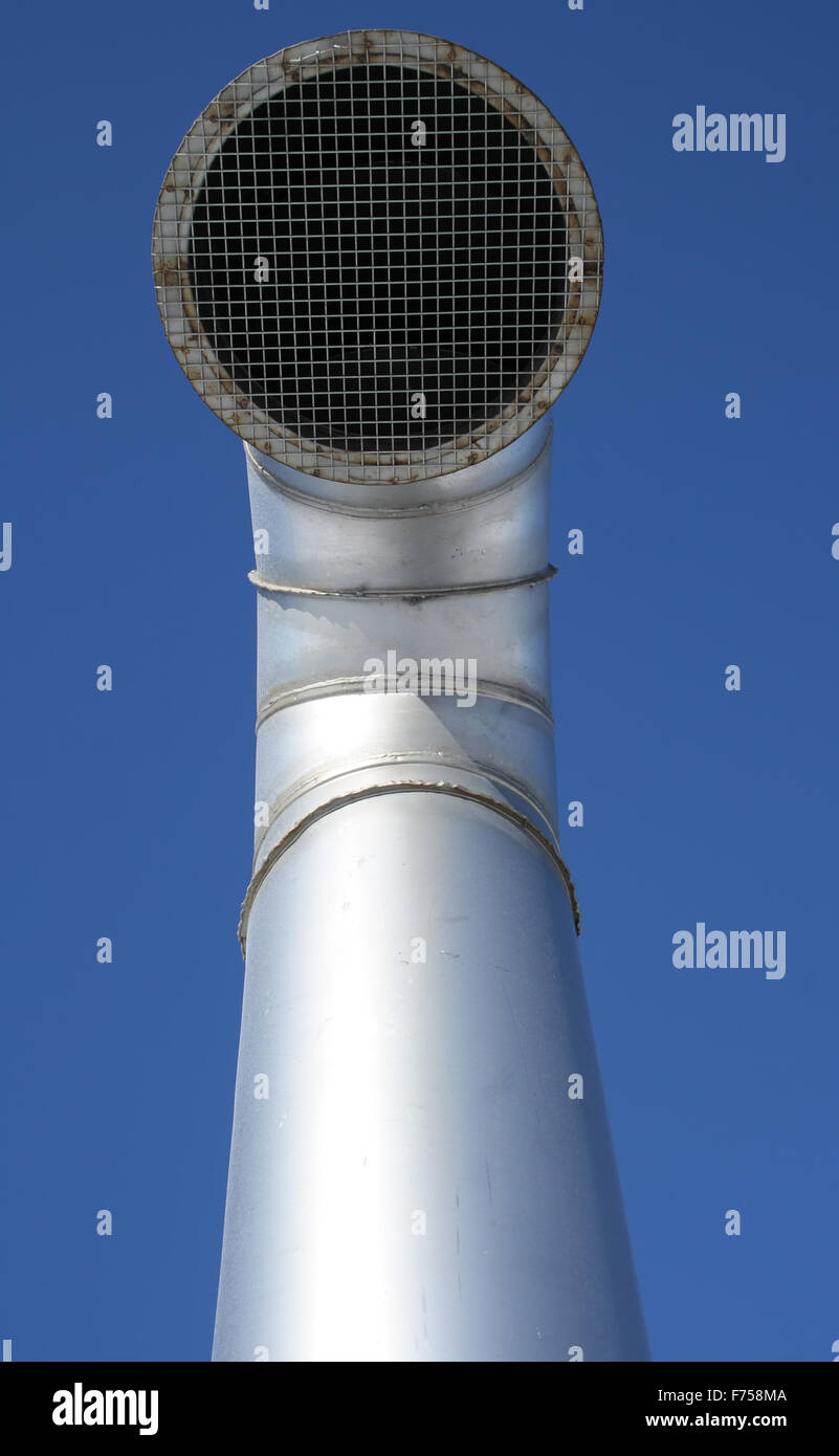 Ventilation Mesh Stock Photos & Ventilation Mesh Stock Images - Alamy
