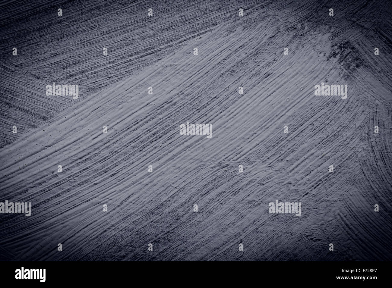 Dark paint texture hi-res stock photography and images - Alamy