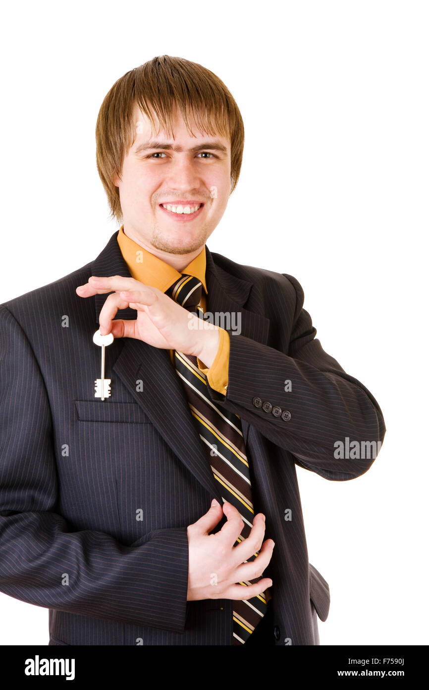 how to open all doors Stock Photo - Alamy