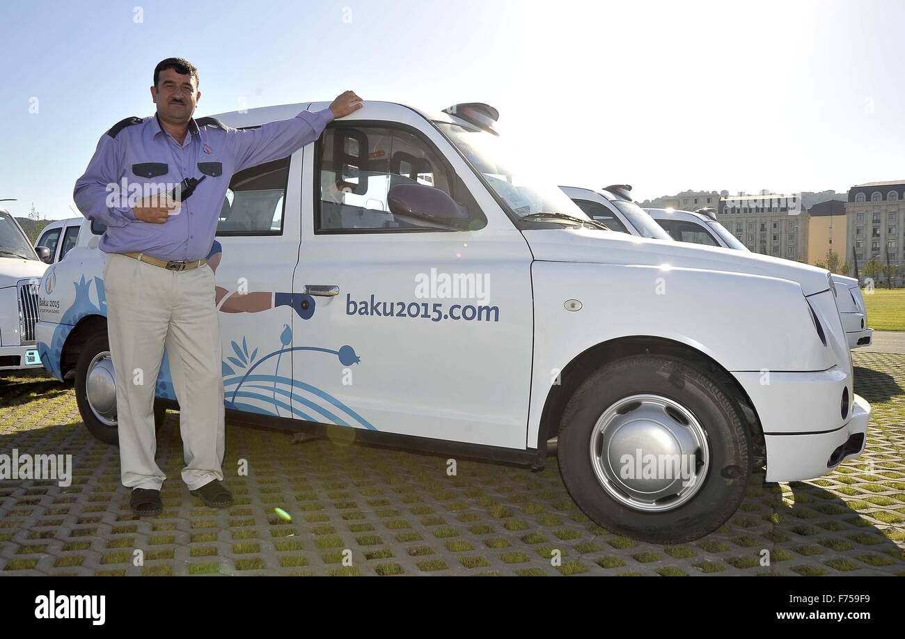 London taxi driver hi-res stock photography and images - Alamy