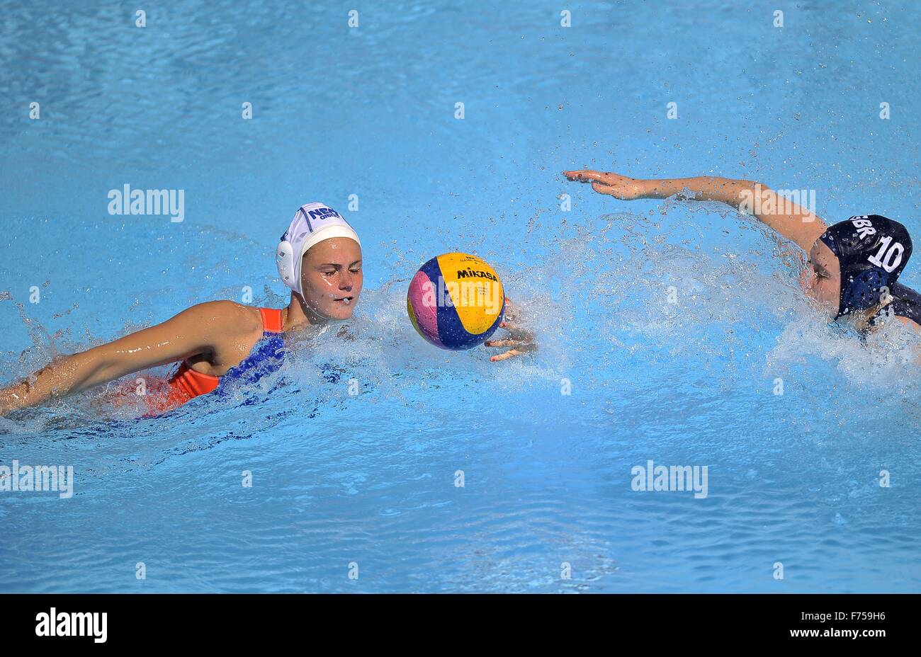 Katherine rogers hi-res stock photography and images - Alamy