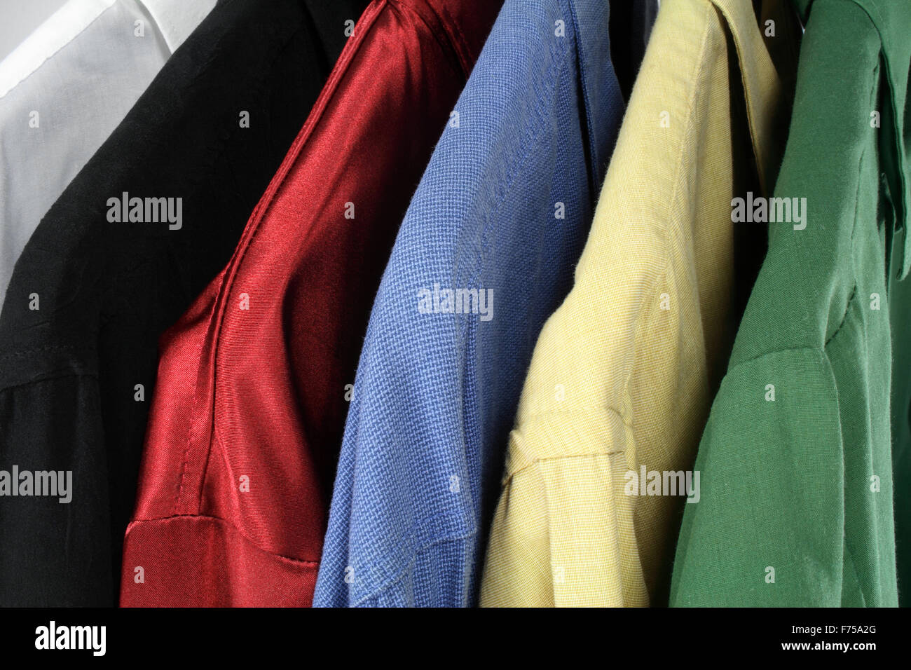 Colorful colorful colours colors colour color hi-res stock photography ...