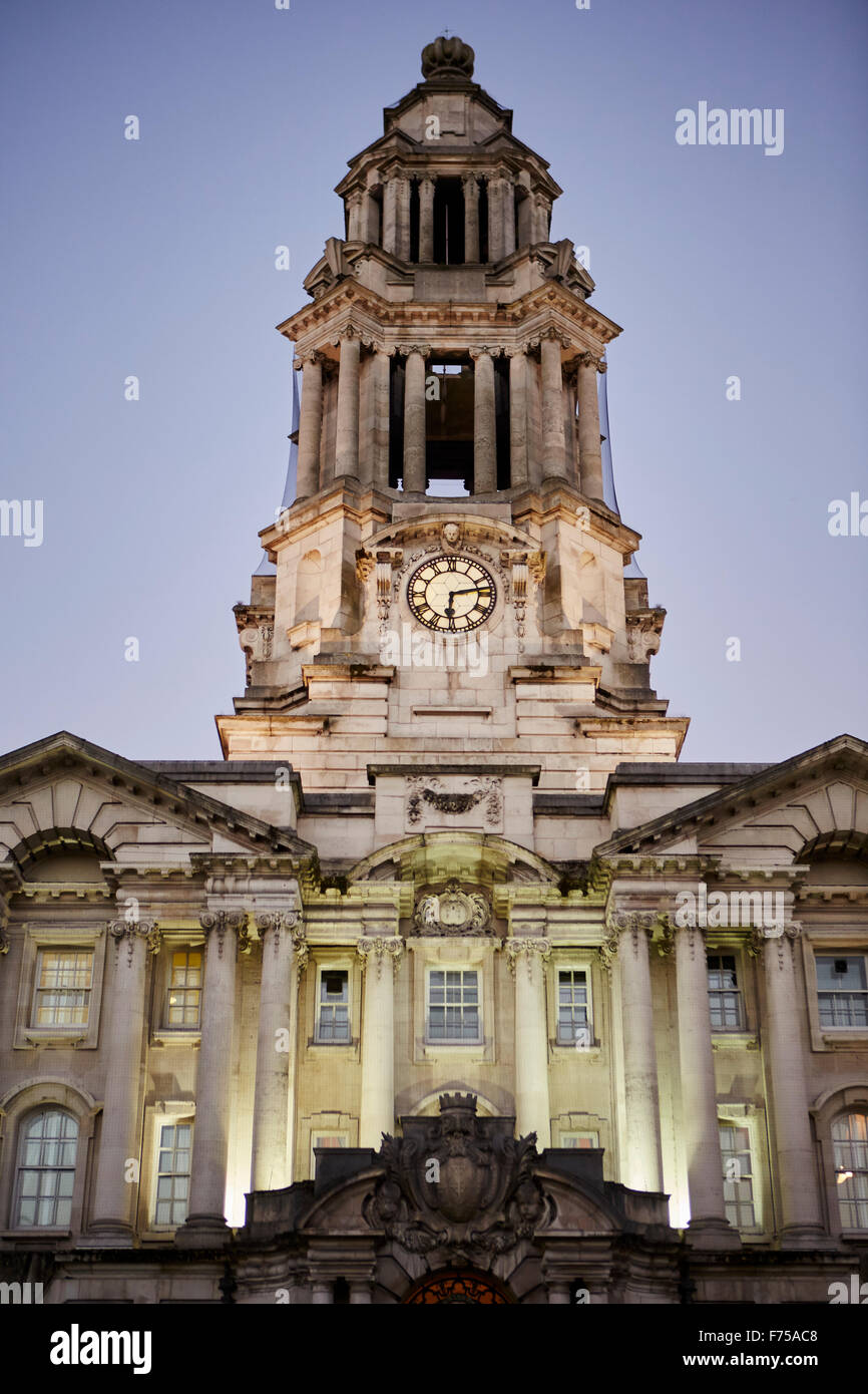 Design alfred brumwell thomas hi-res stock photography and images - Alamy