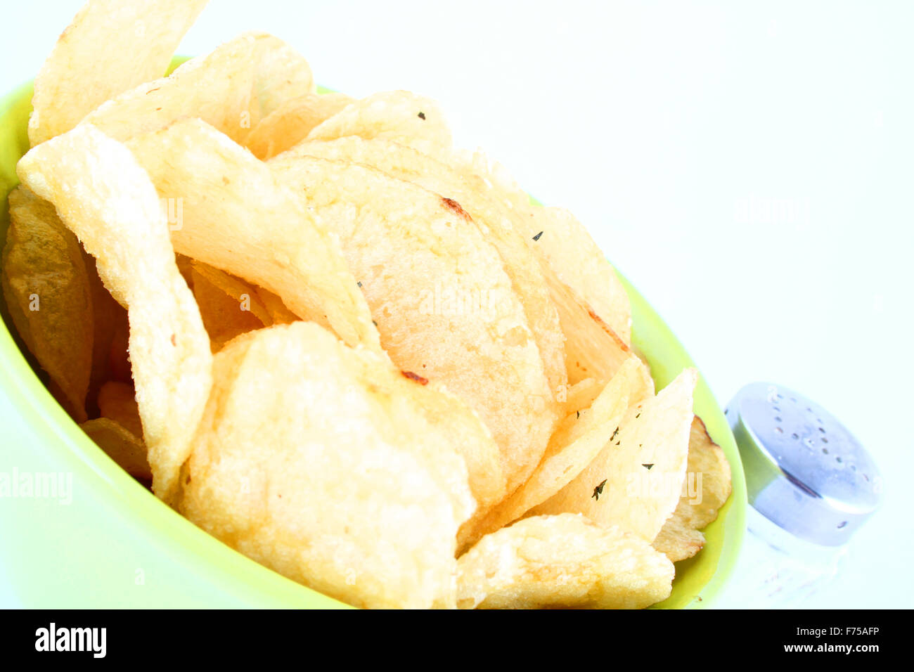 Gease High Resolution Stock Photography and Images - Alamy