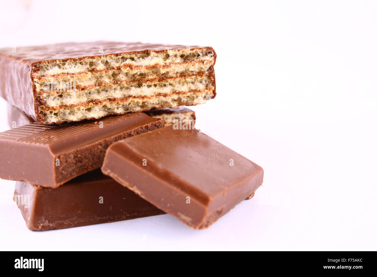 Dextrose energy hi-res stock photography and images - Alamy