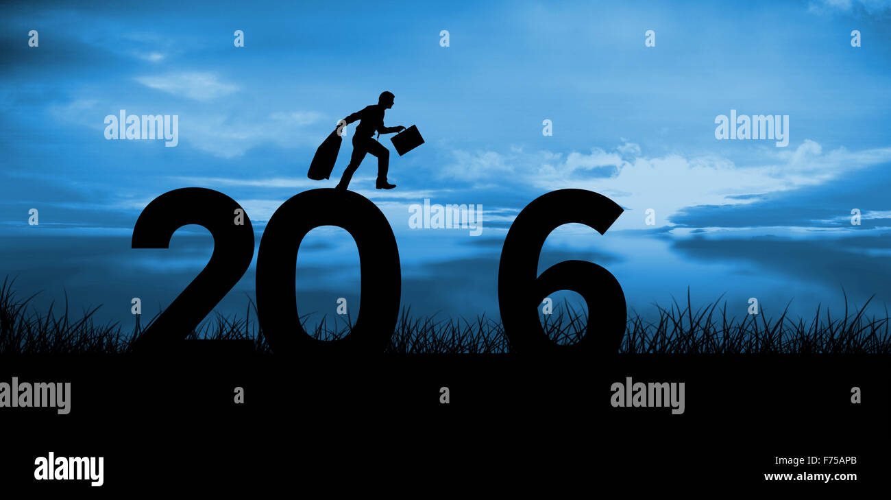 Clouds stepping hi-res stock photography and images - Alamy