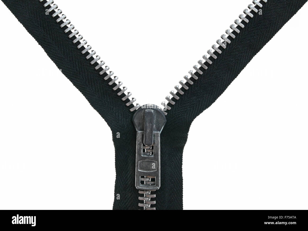 Unzipped Stock Photos & Unzipped Stock Images - Alamy