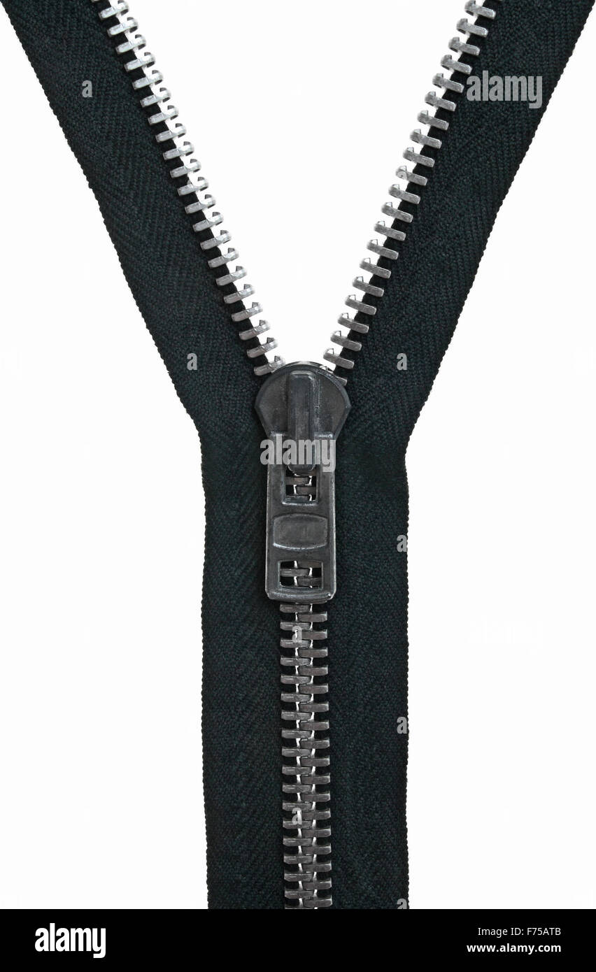 Unzipped Stock Photos & Unzipped Stock Images - Alamy