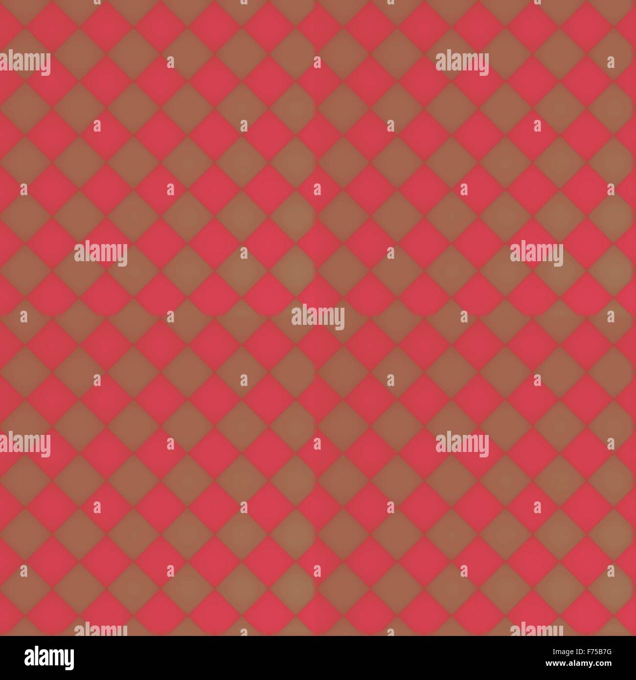 seamless tiling background Stock Photo - Alamy