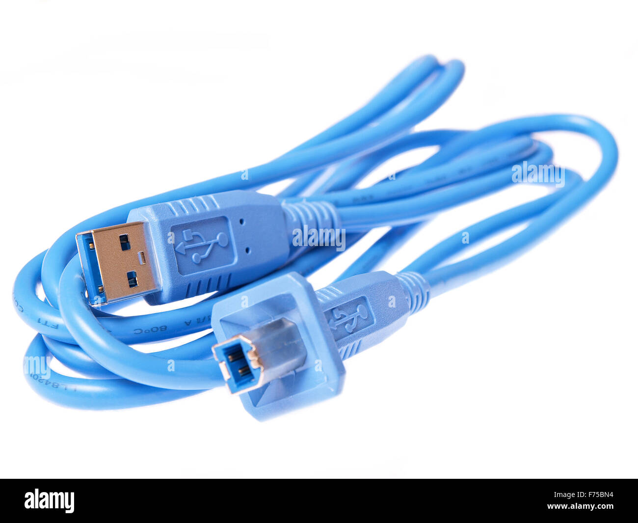 Binding technology hi-res stock photography and images - Alamy