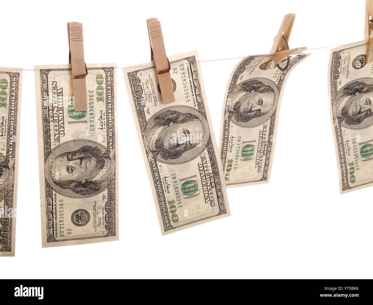 American dolar hi-res stock photography and images - Alamy