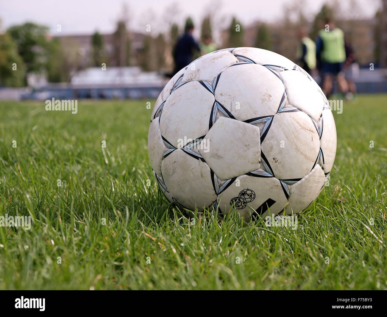 ball, soccer, sport Stock Photo - Alamy