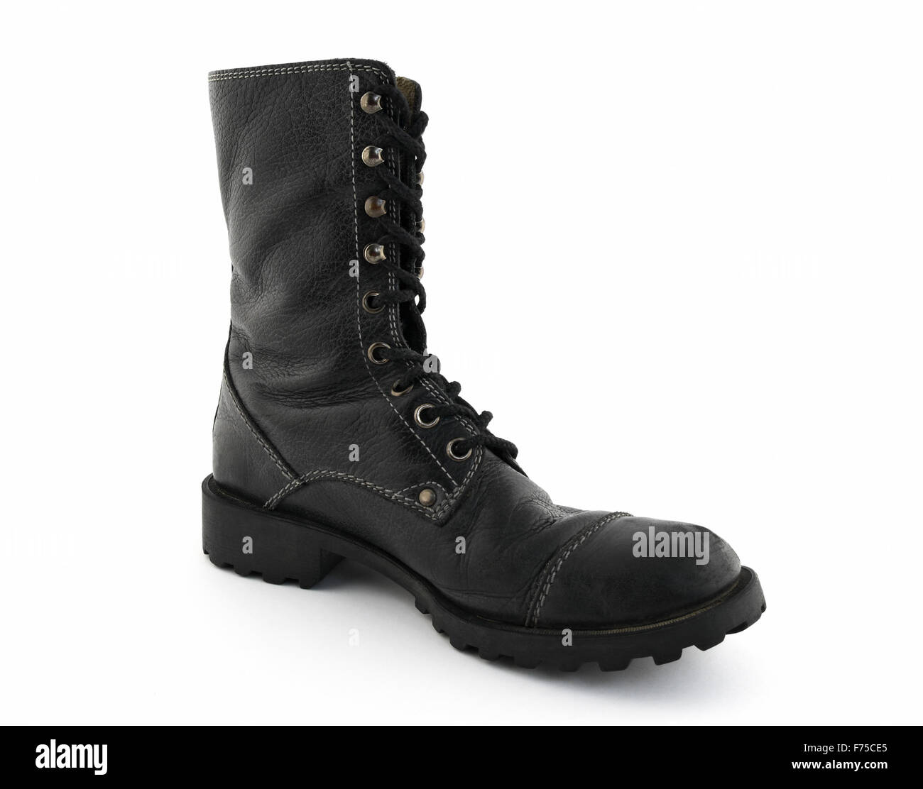 Army boot sole hi-res stock photography and images - Alamy