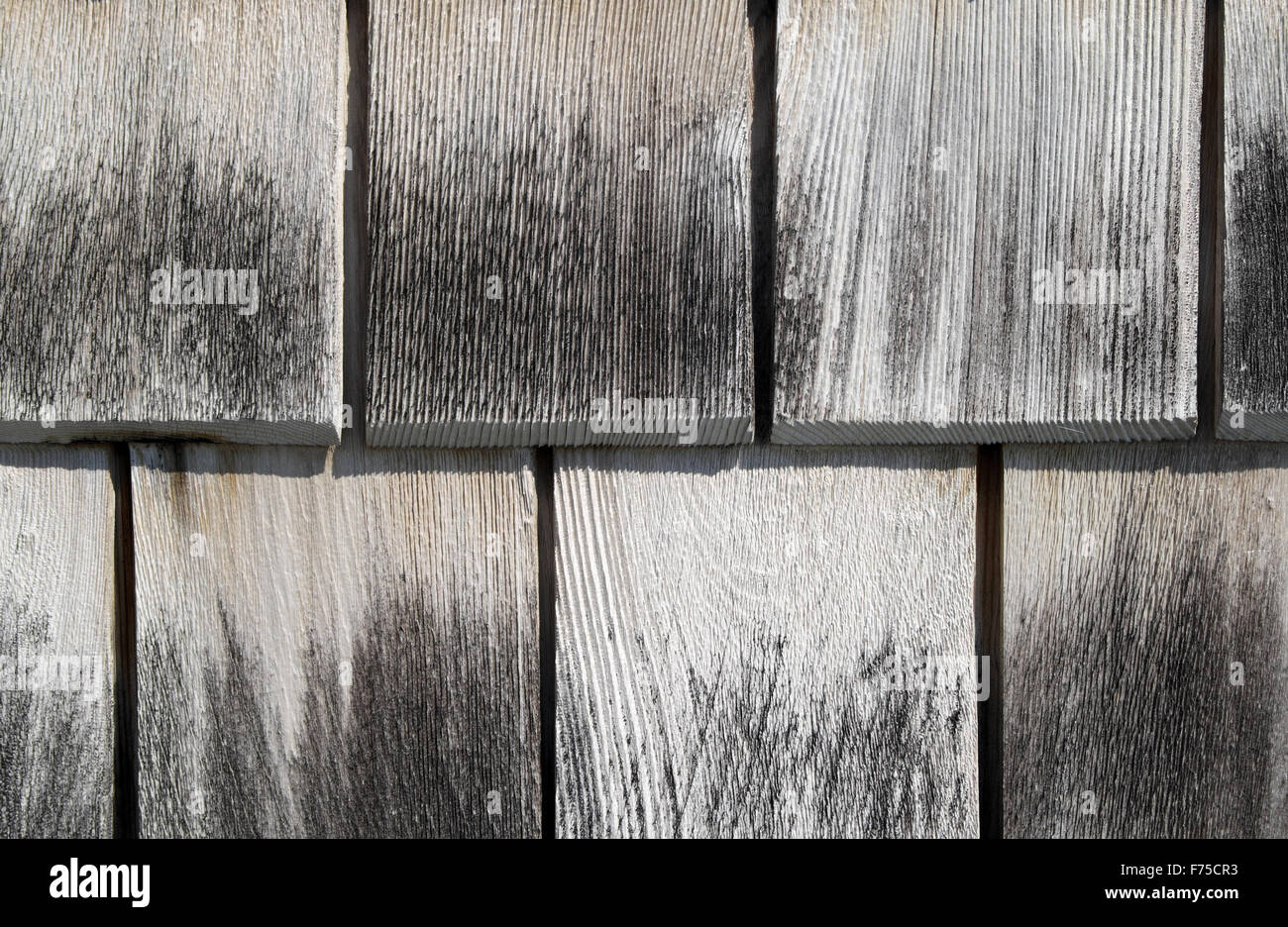 Wooden tiles background Stock Photo - Alamy