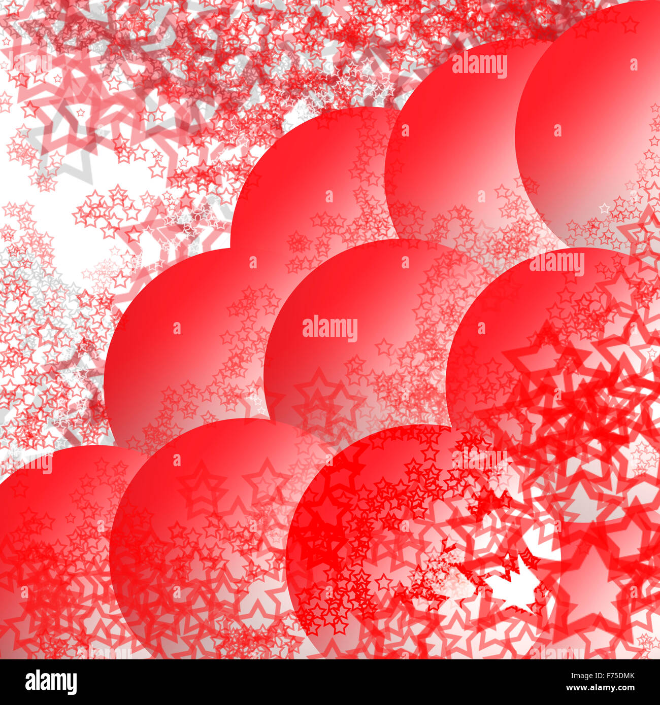 Festive draping hi-res stock photography and images - Alamy