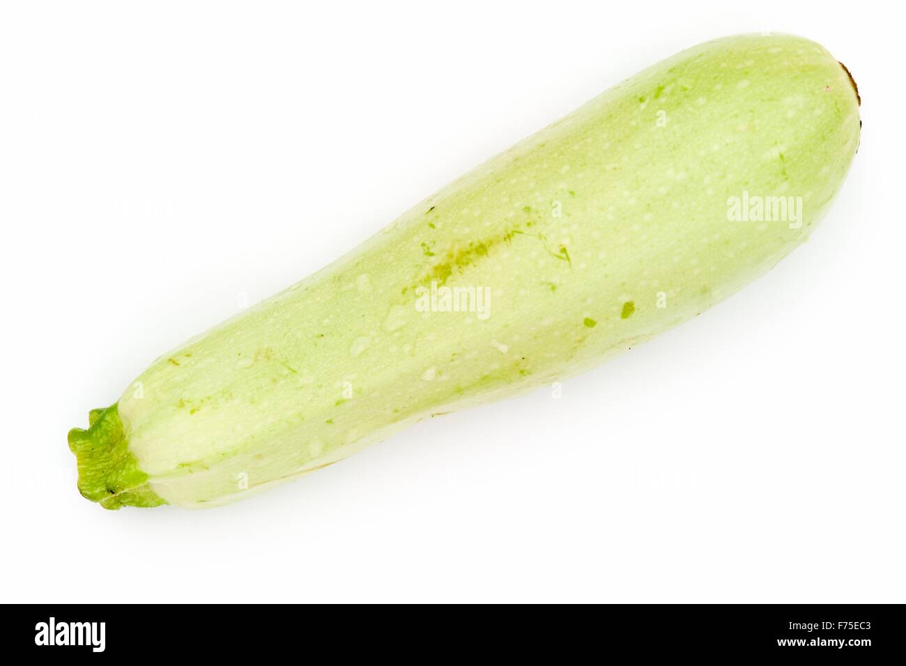 White marrow hi-res stock photography and images - Alamy