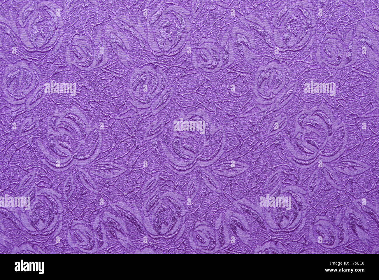 Beautiful floral texture lilac hi-res stock photography and images - Alamy