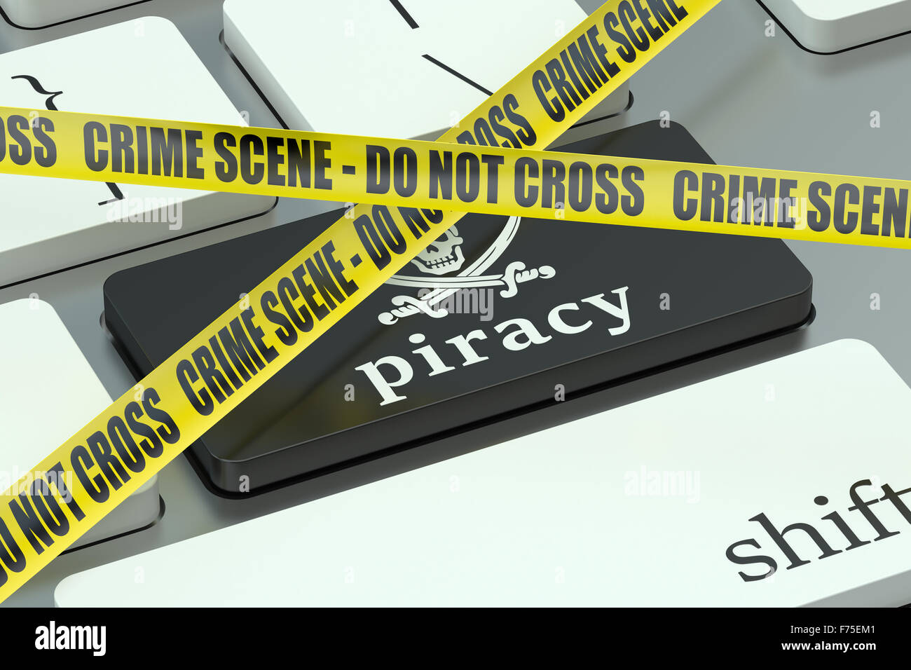Computer cybercrime hi-res stock photography and images - Alamy