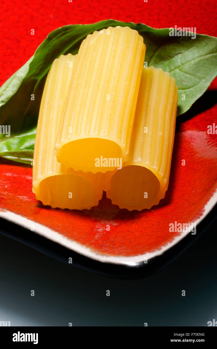 Pasta pasta pasta Stock Photo - Alamy