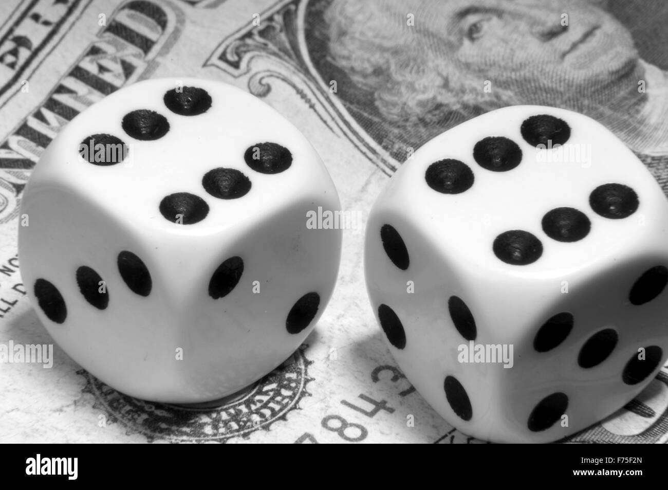 Lottery winner usa hi-res stock photography and images - Alamy