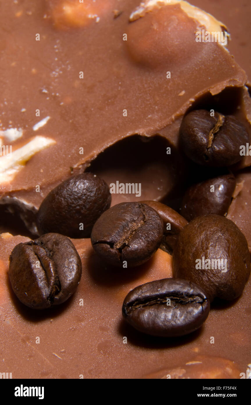 Sweetnes hi-res stock photography and images - Alamy