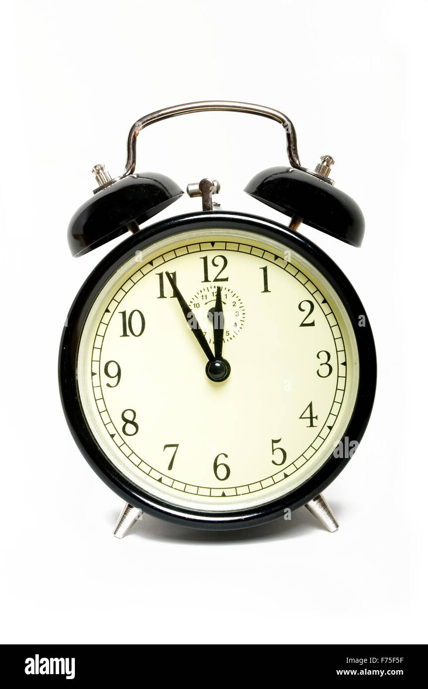 Almost this Cut Out Stock Images & Pictures - Alamy