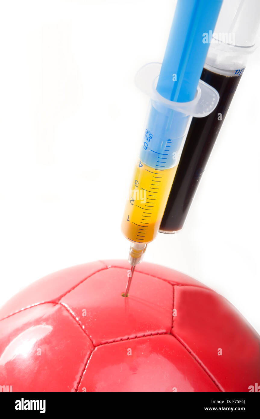 Anabolex hi-res stock photography and images - Alamy