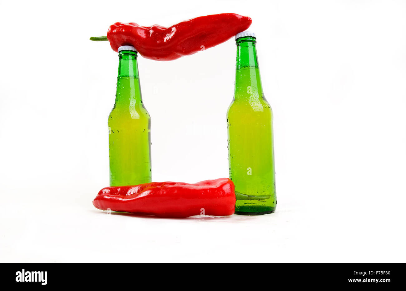 Hungary women Cut Out Stock Images & Pictures - Alamy