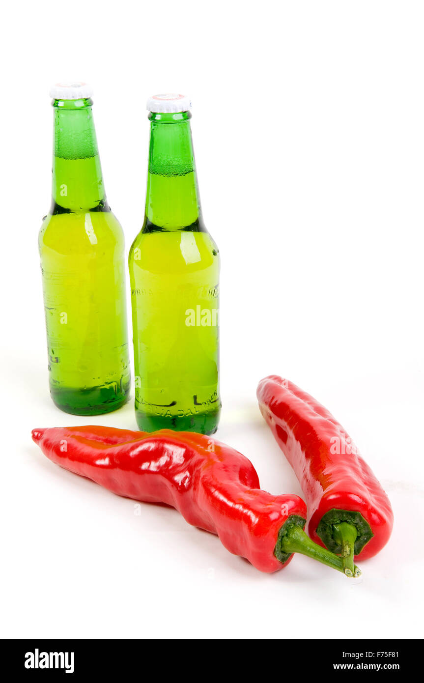 Hungary women Cut Out Stock Images & Pictures - Alamy