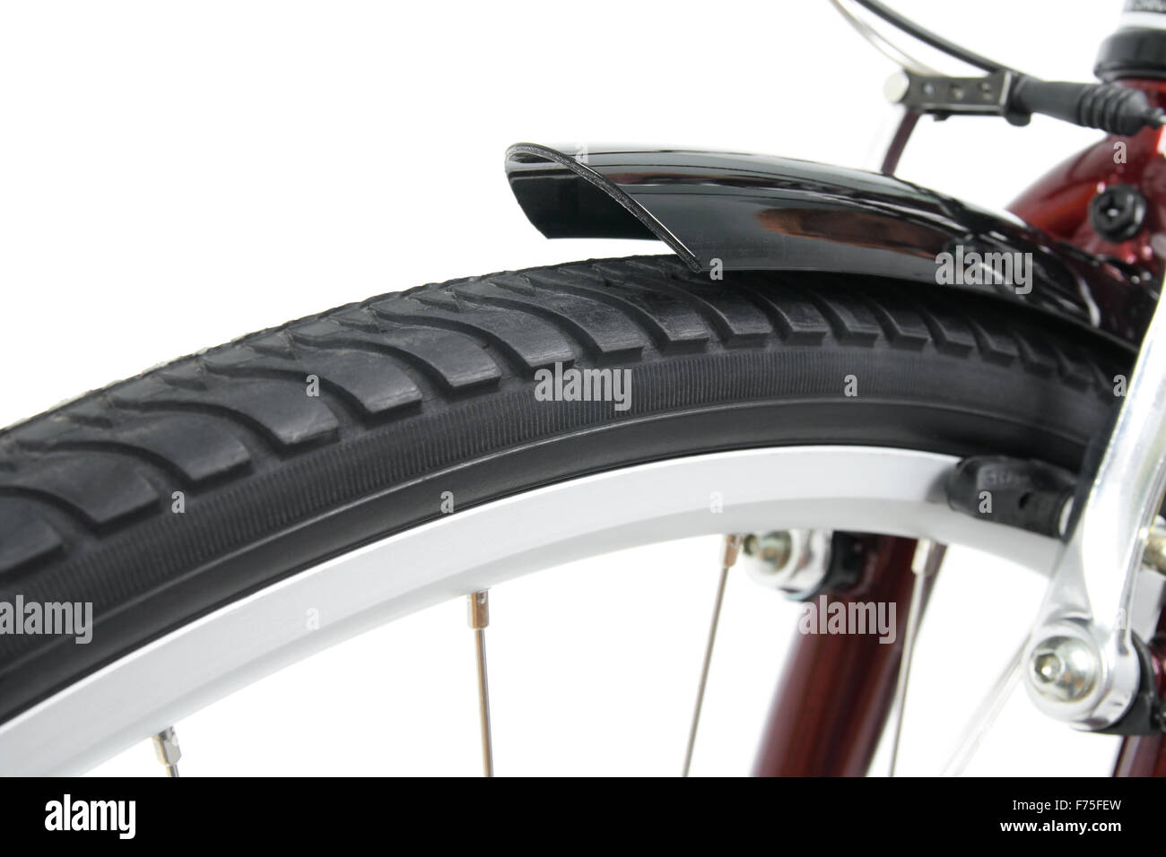 Rubber tyre fender hi-res stock photography and images - Alamy