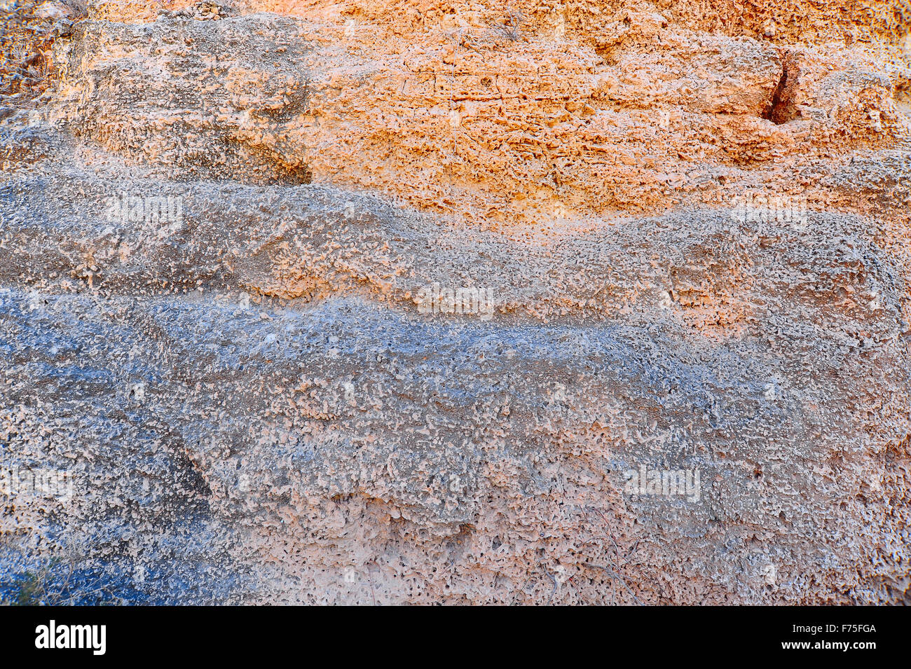 Crackle design hi-res stock photography and images - Alamy